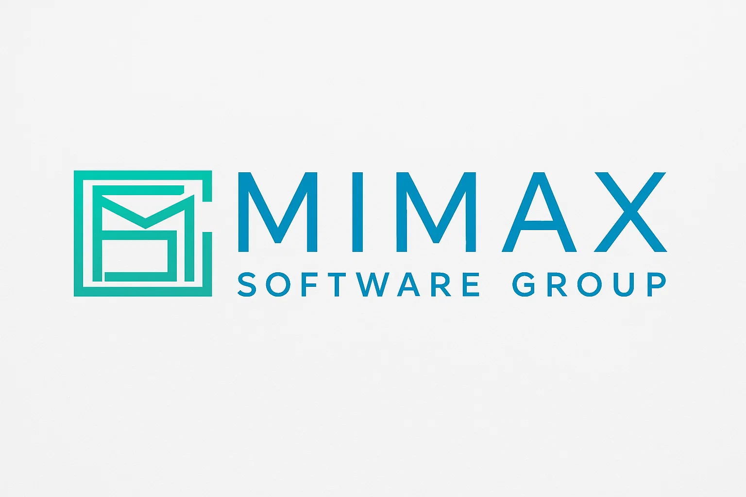 MIMAX - Innovative Software Development and IT Solutions